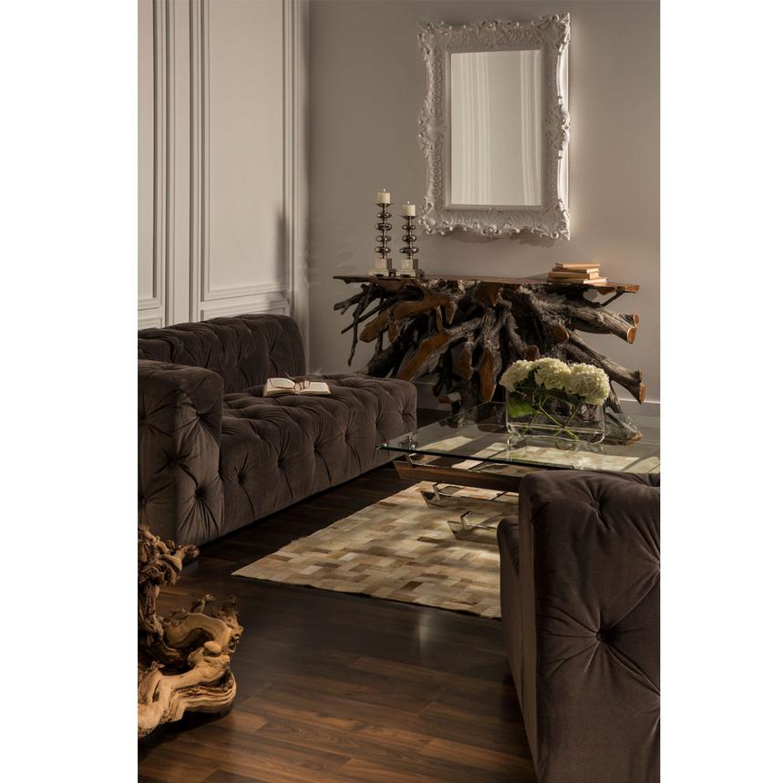 Levels Coffee Table | El Dorado Furniture