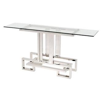 Emma Gray Sofa | El Dorado Furniture