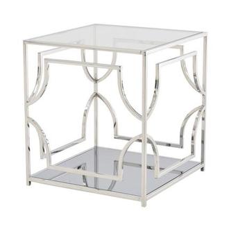 Avalon Coffee Table | El Dorado Furniture