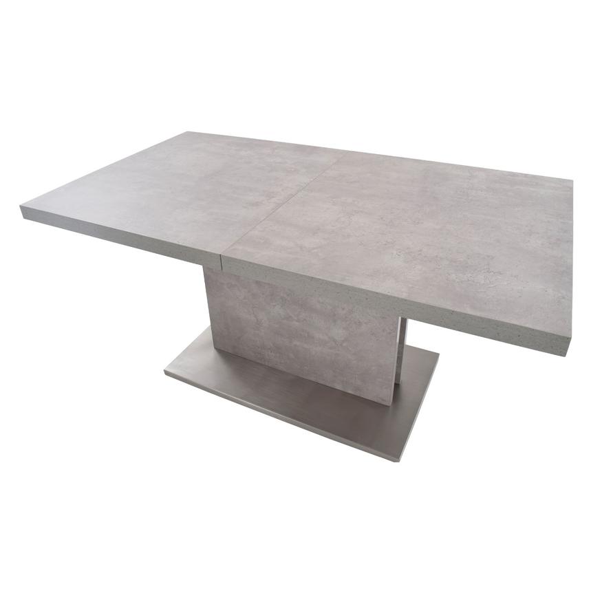 Kalinda Extendable Dining Table | El Dorado Furniture