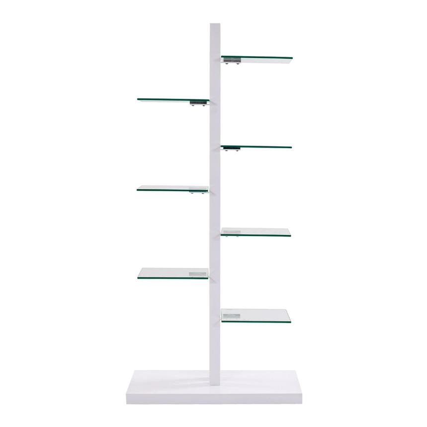 Molly Shelf Stand | El Dorado Furniture