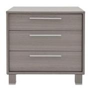 Pulse Nightstand | El Dorado Furniture