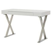Wendy Desk | El Dorado Furniture