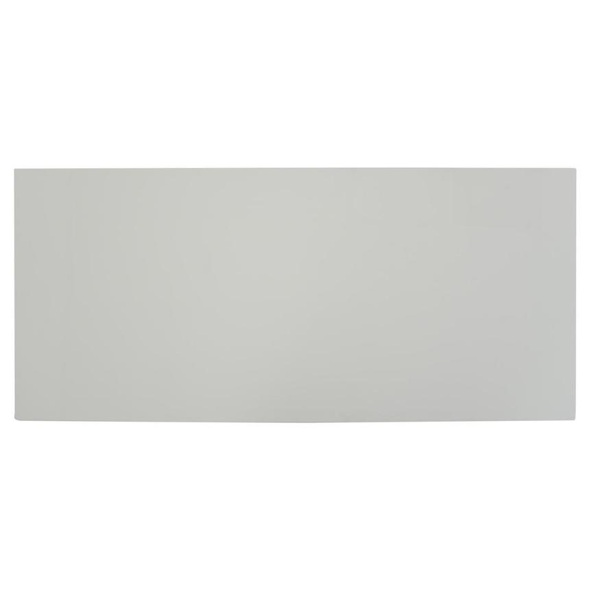 Wendy Desk | El Dorado Furniture