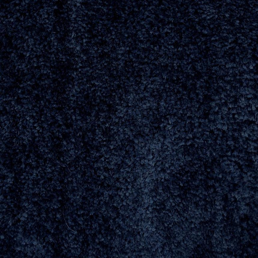 Ales Royal Blue 5' x 7' Area Rug | El Dorado Furniture