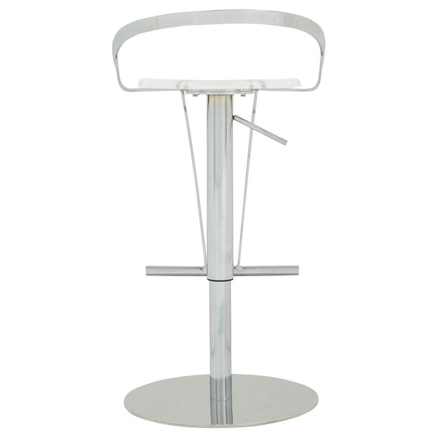 Ari Adjustable Stool | El Dorado Furniture