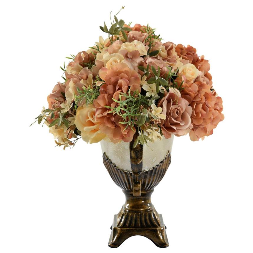 Esther Flower Arrangement | El Dorado Furniture