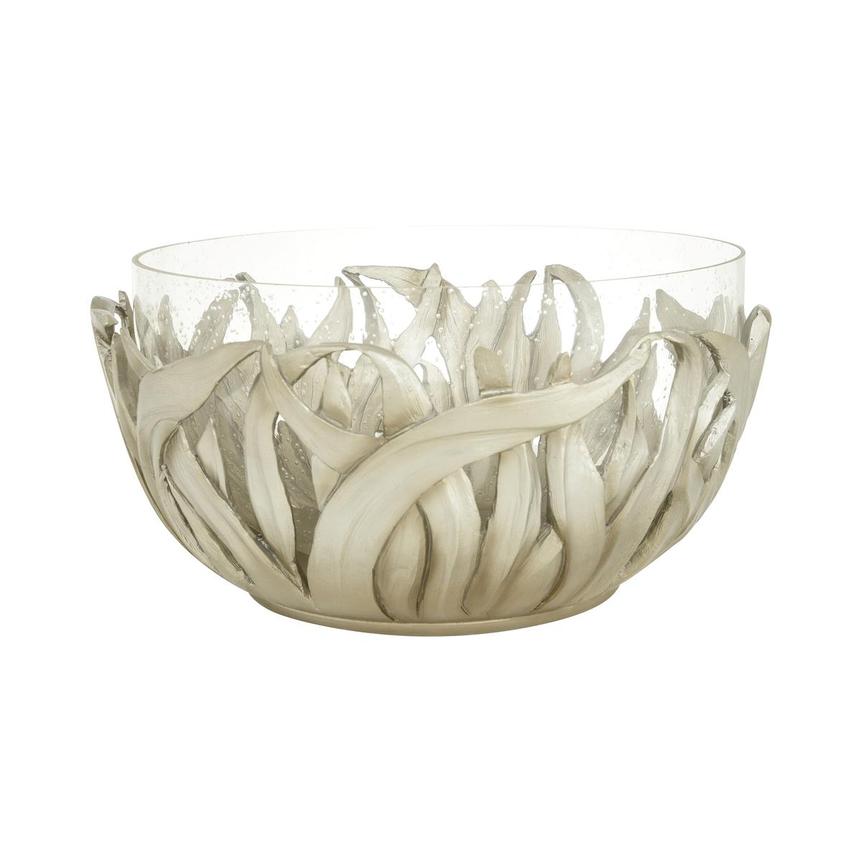 Athena Bowl | El Dorado Furniture