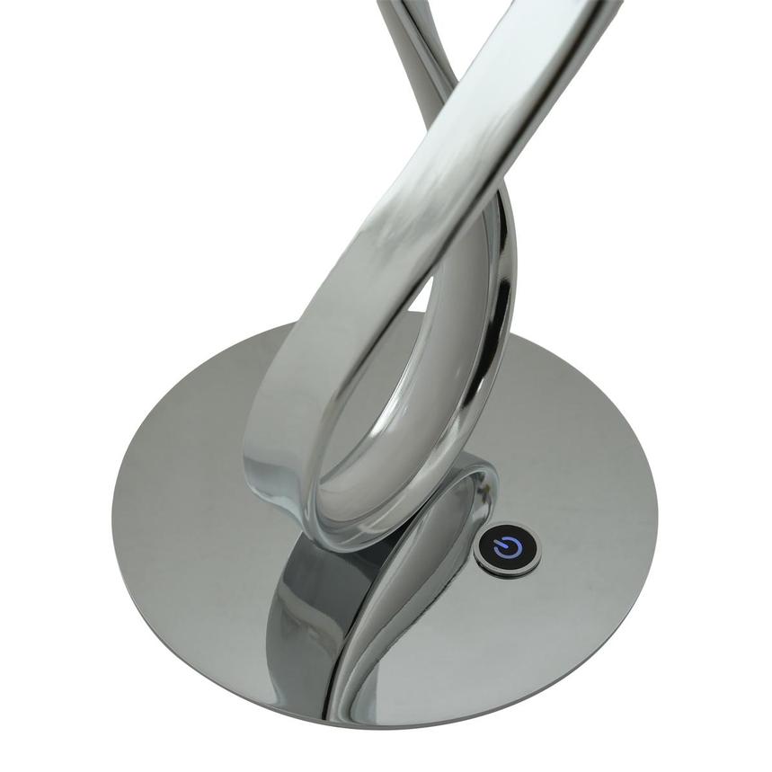 Teresa Table Lamp | El Dorado Furniture