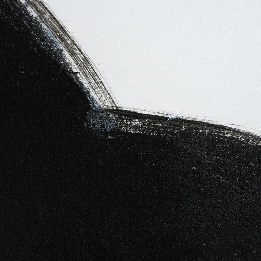 Alesso Set of 2 Canvas Wall Art | El Dorado Furniture