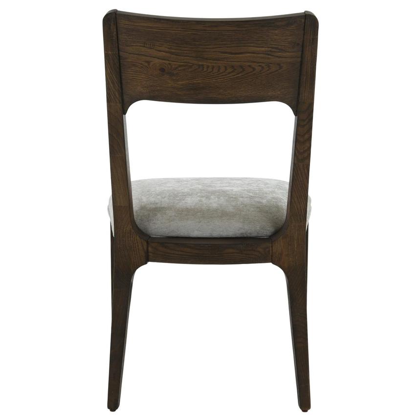 Delphi 5-Piece Dining Set | El Dorado Furniture