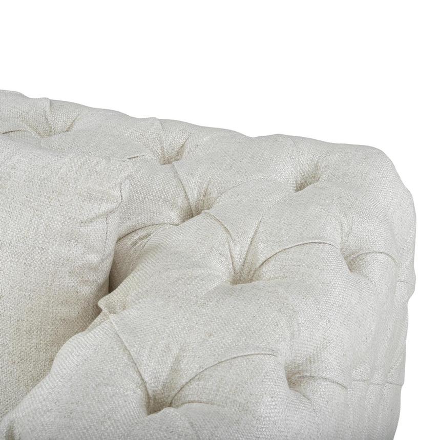 Amaris Sofa | El Dorado Furniture