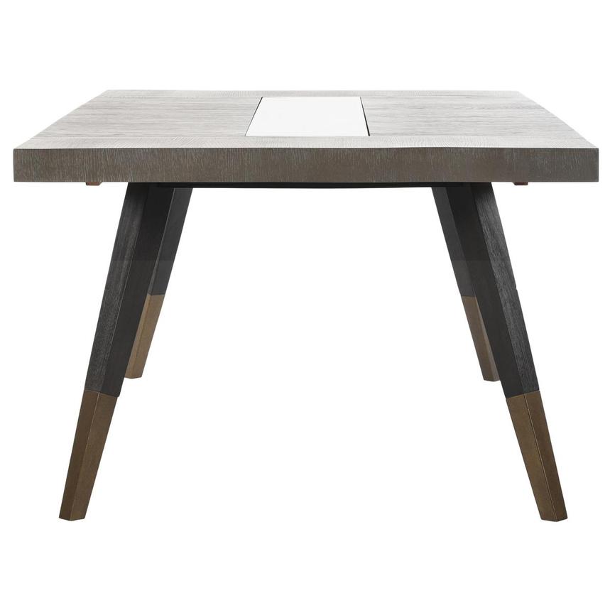 Mitchell Extendable Dining Table | El Dorado Furniture