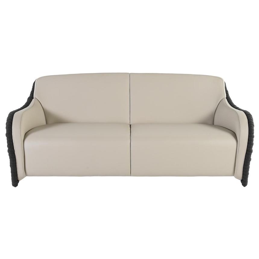Belt Sofa | El Dorado Furniture