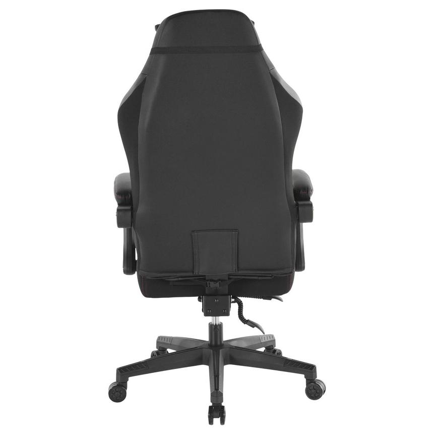 Shadow Gaming Chair | El Dorado Furniture