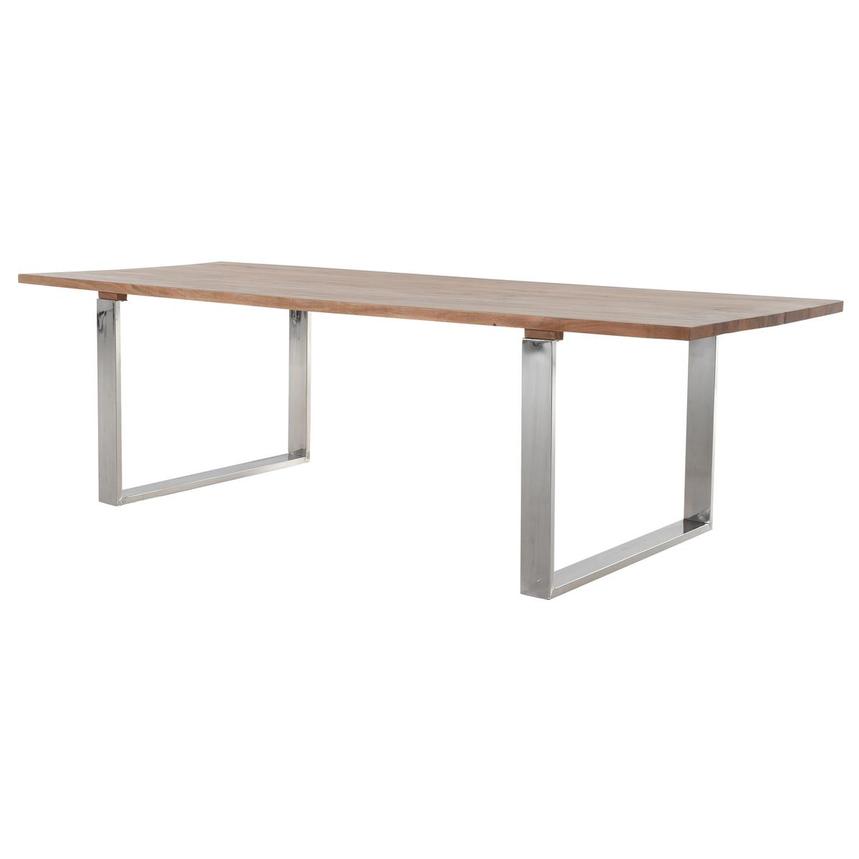 Marvin Large Dining Table | El Dorado Furniture