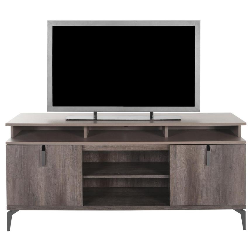 Matera TV Stand | El Dorado Furniture