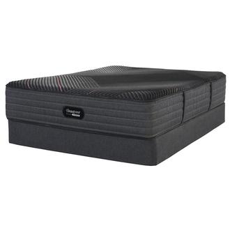 Beautyrest hybrid medium king store
