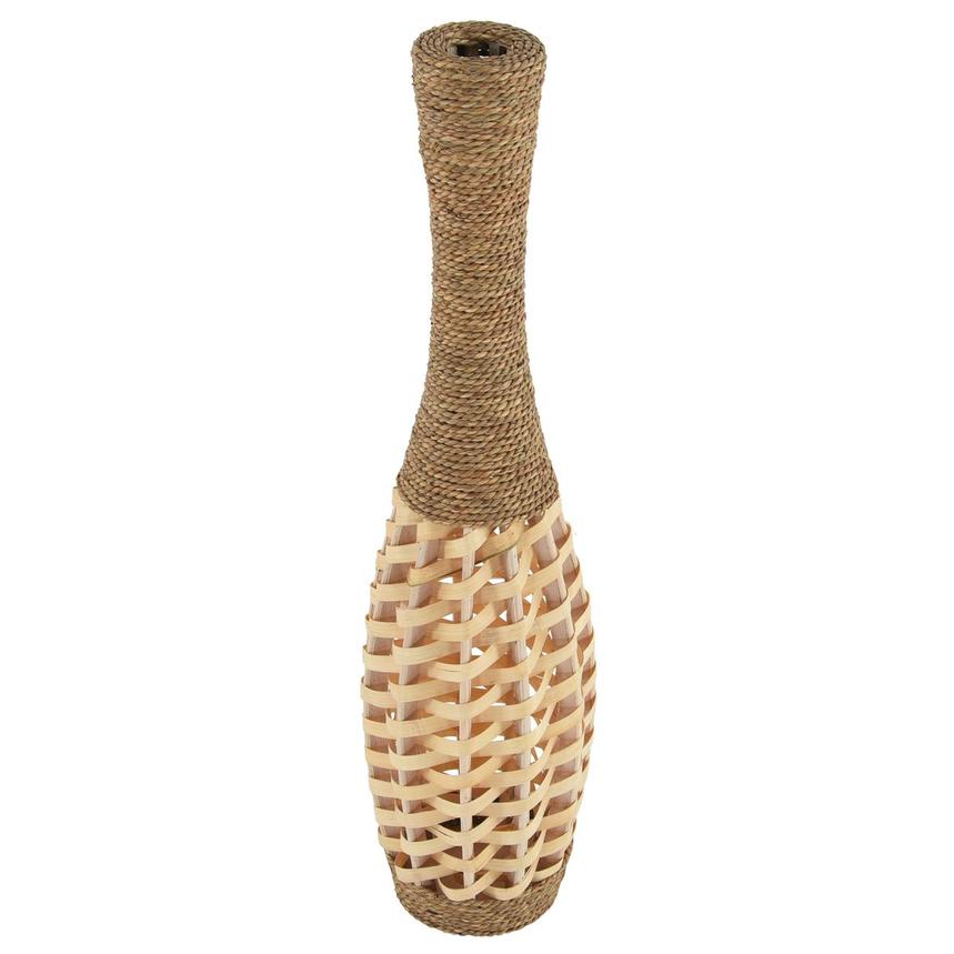 Gerro Vase | El Dorado Furniture