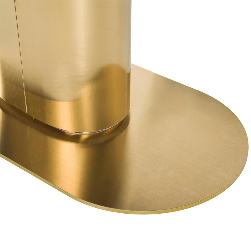 Kairy Extendable Dining Table | El Dorado Furniture