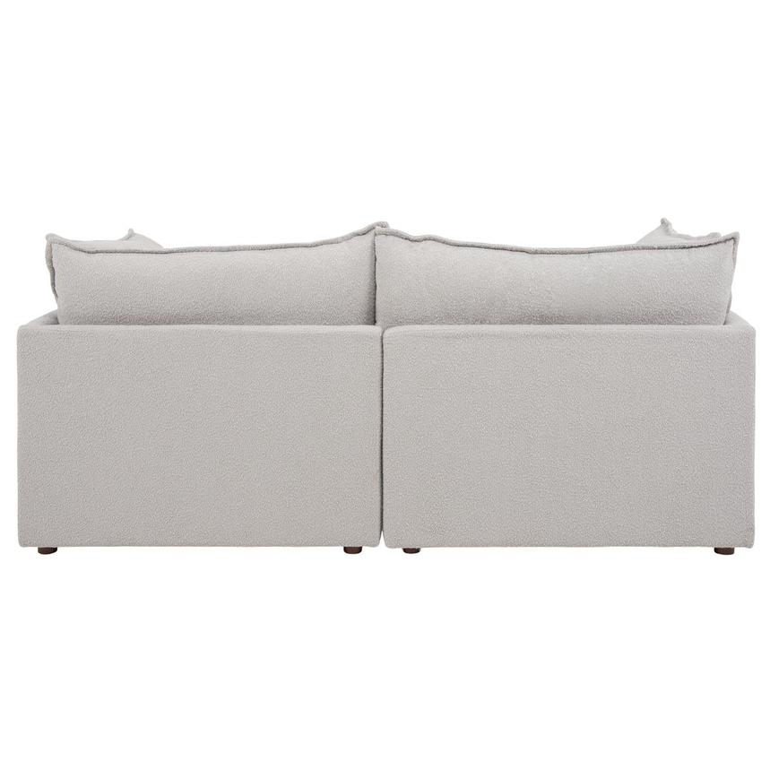 Adrian Sofa | El Dorado Furniture