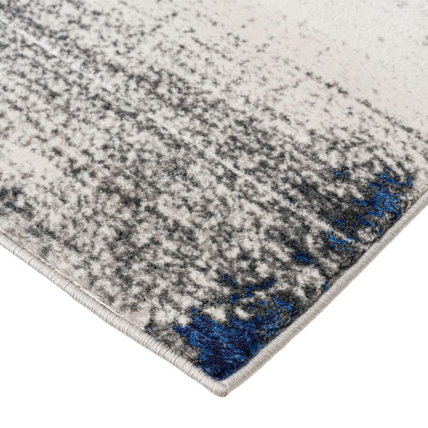 Art 5' x 8' Area Rug | El Dorado Furniture