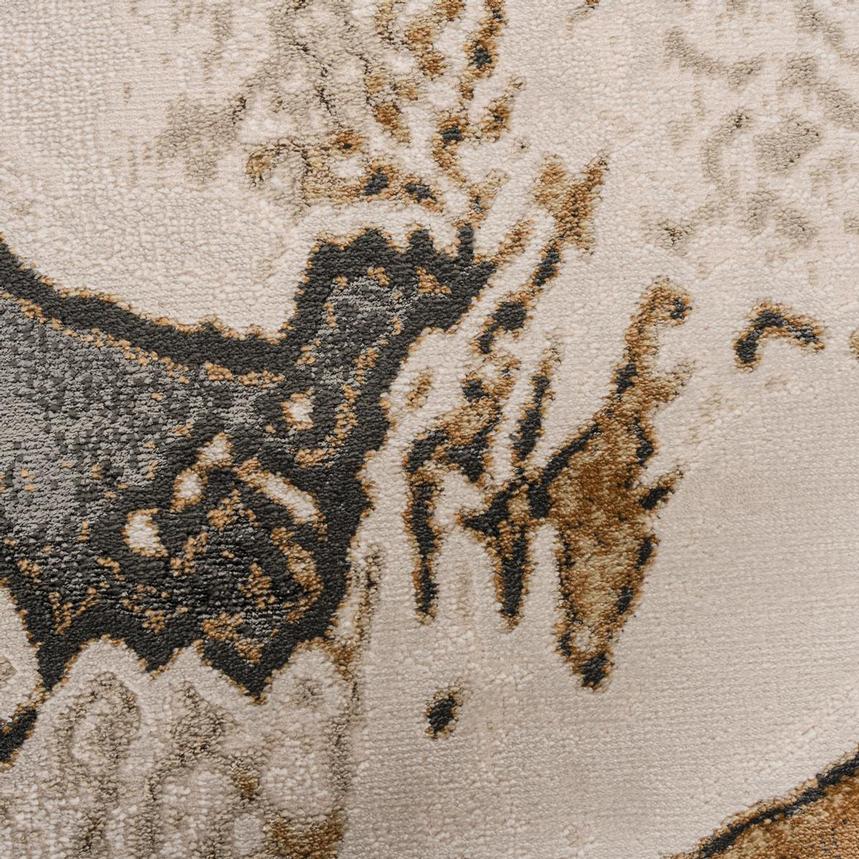 Omar 5' x 8' Area Rug | El Dorado Furniture