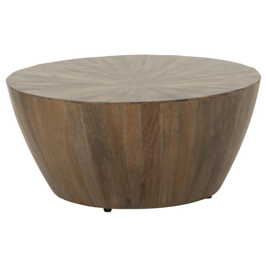 Cayley Coffee Table | El Dorado Furniture