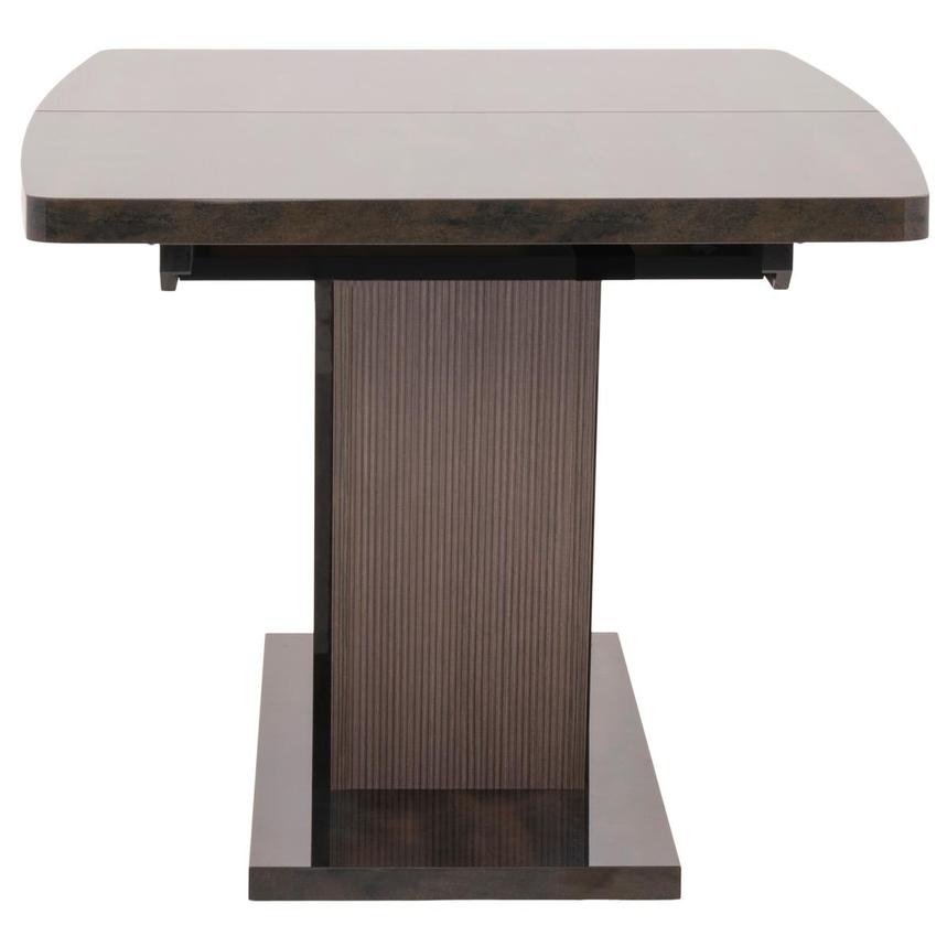 Ivana Extendable Dining Table | El Dorado Furniture