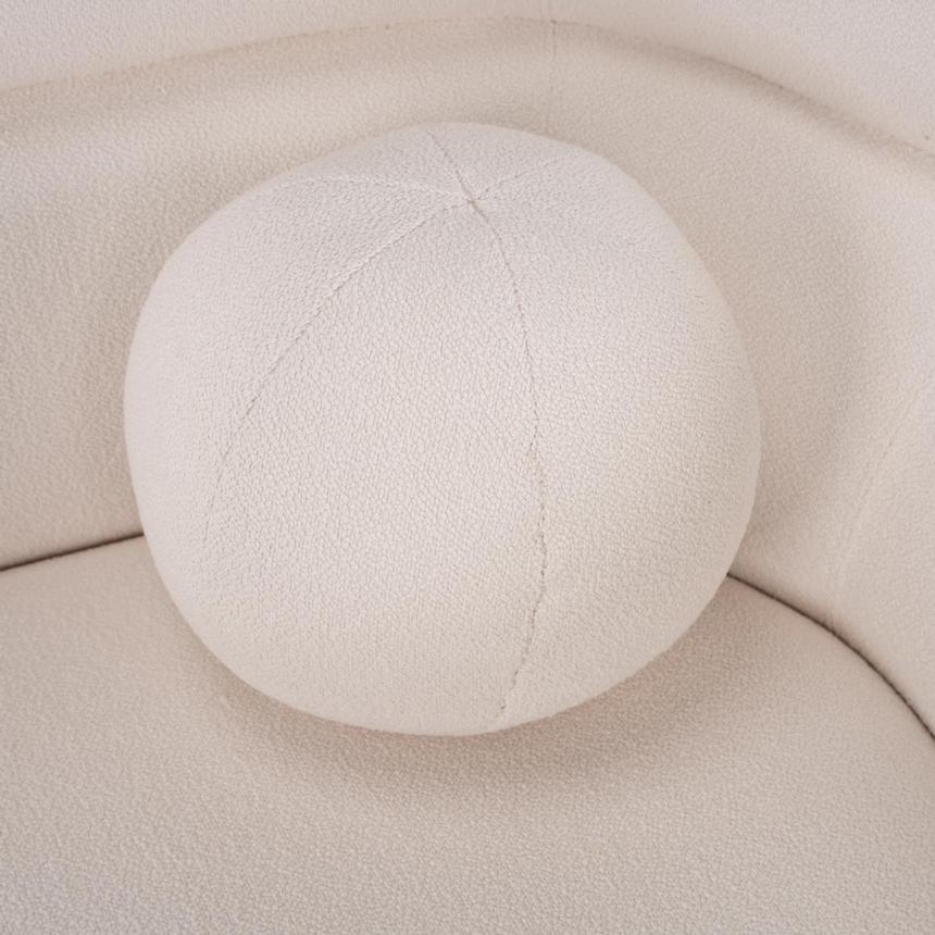 Carol Sofa | El Dorado Furniture