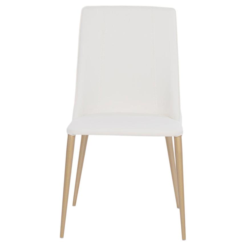 Tori Side Chair | El Dorado Furniture