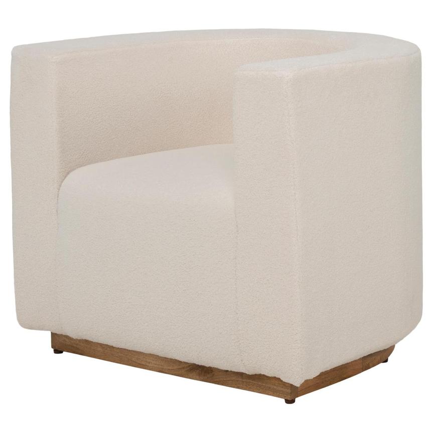 Rohan Accent Chair | El Dorado Furniture