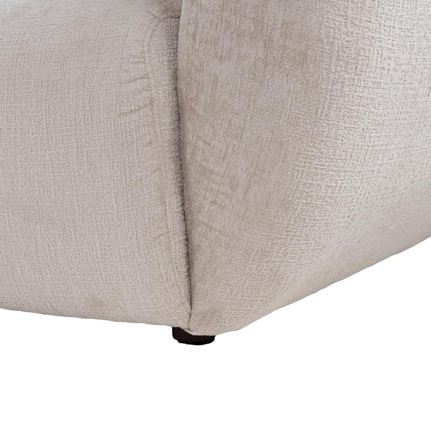 Sophia Sectional Sofa | El Dorado Furniture