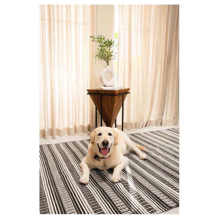 Pune Side Table | El Dorado Furniture