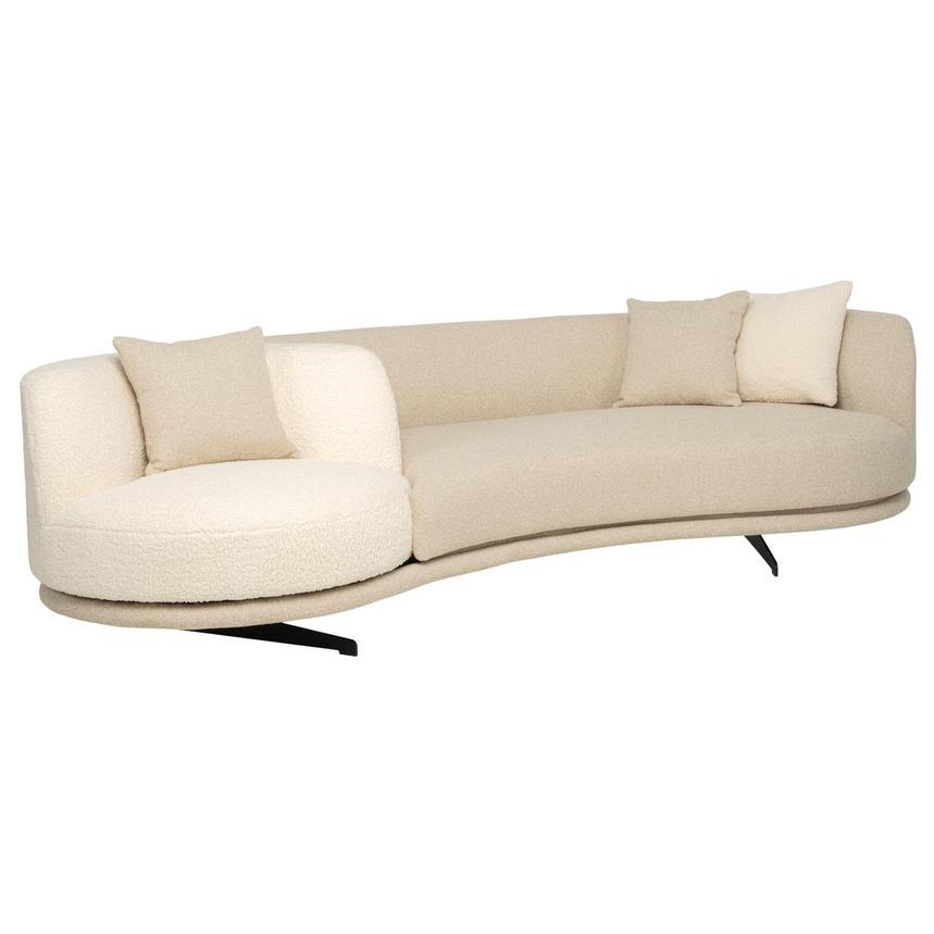 Swivel sofa store