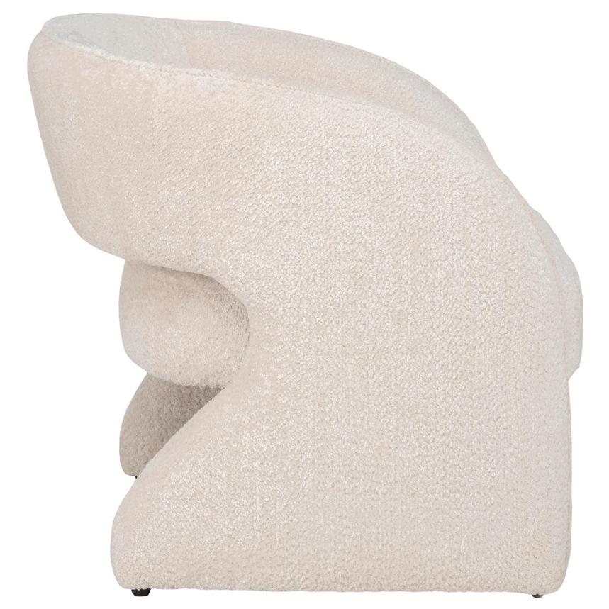 Emerson Accent Chair | El Dorado Furniture