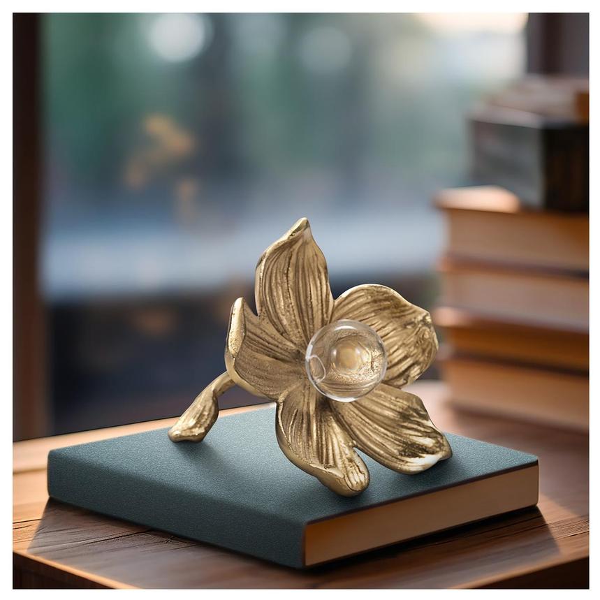 Blath Sculpture | El Dorado Furniture