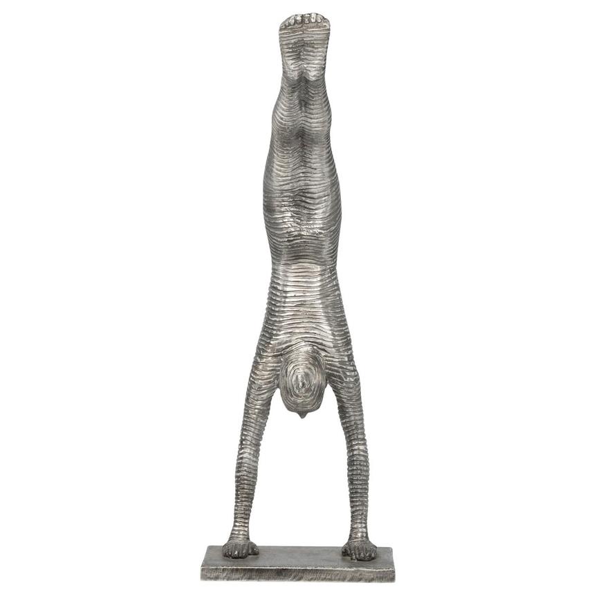 Handstand Sculpture | El Dorado Furniture