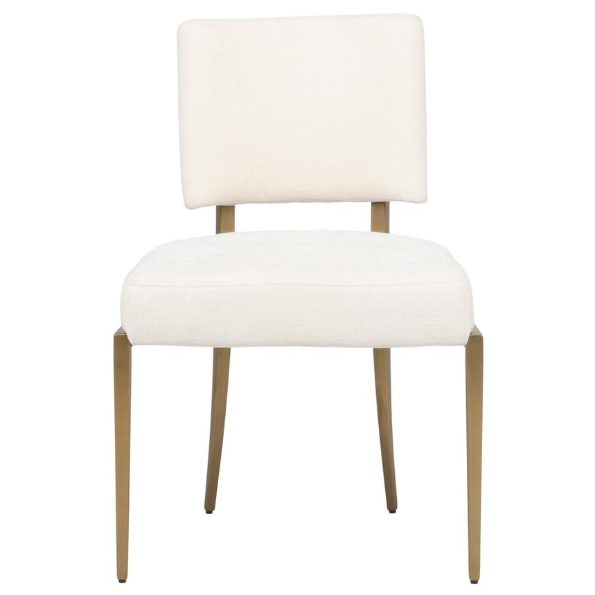 Marshall Side Chair | El Dorado Furniture