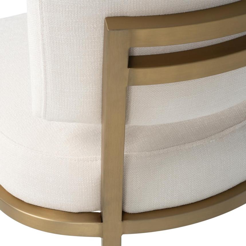 Marshall Side Chair | El Dorado Furniture