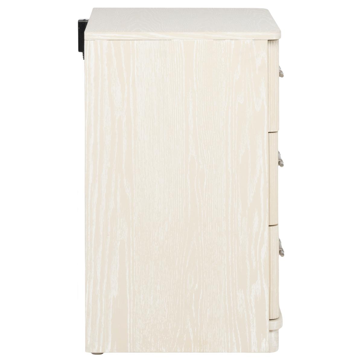 Hali Nightstand | El Dorado Furniture