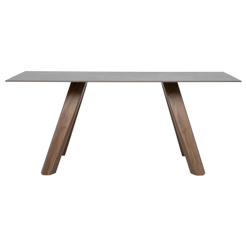 Martin Rectangular Dining Table | El Dorado Furniture