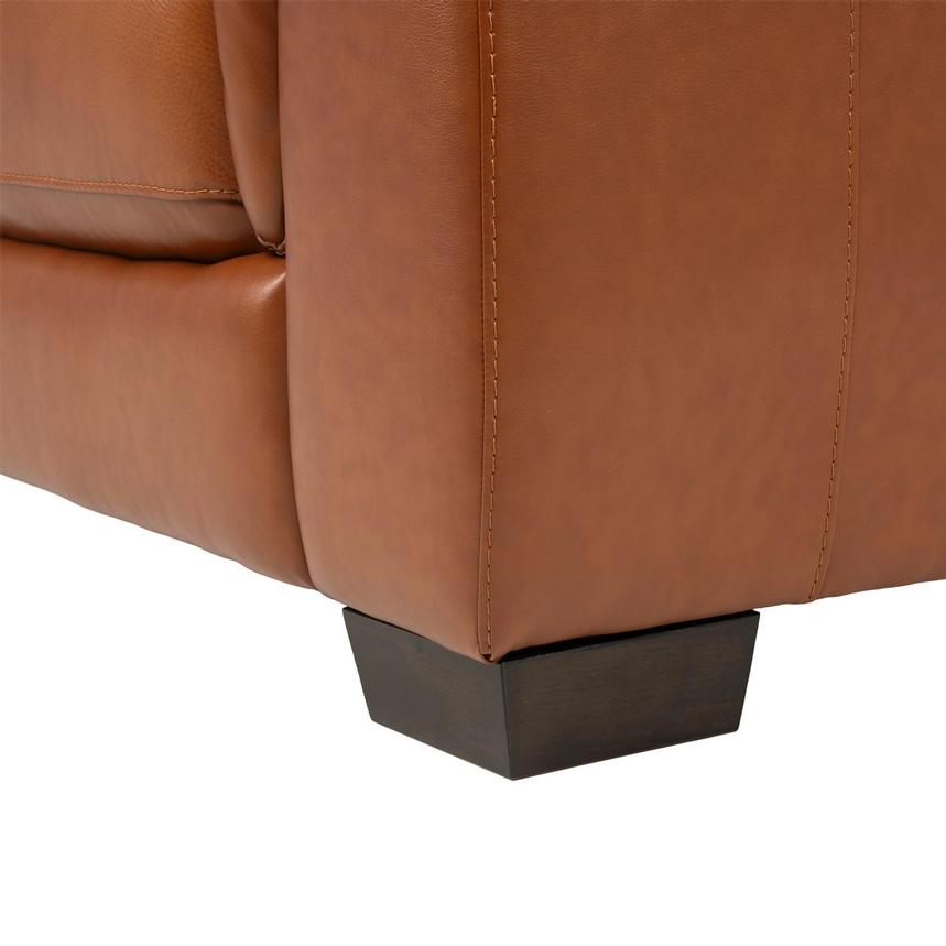 Bali Sofa | El Dorado Furniture