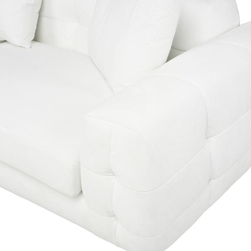 Ethereal Sofa | El Dorado Furniture