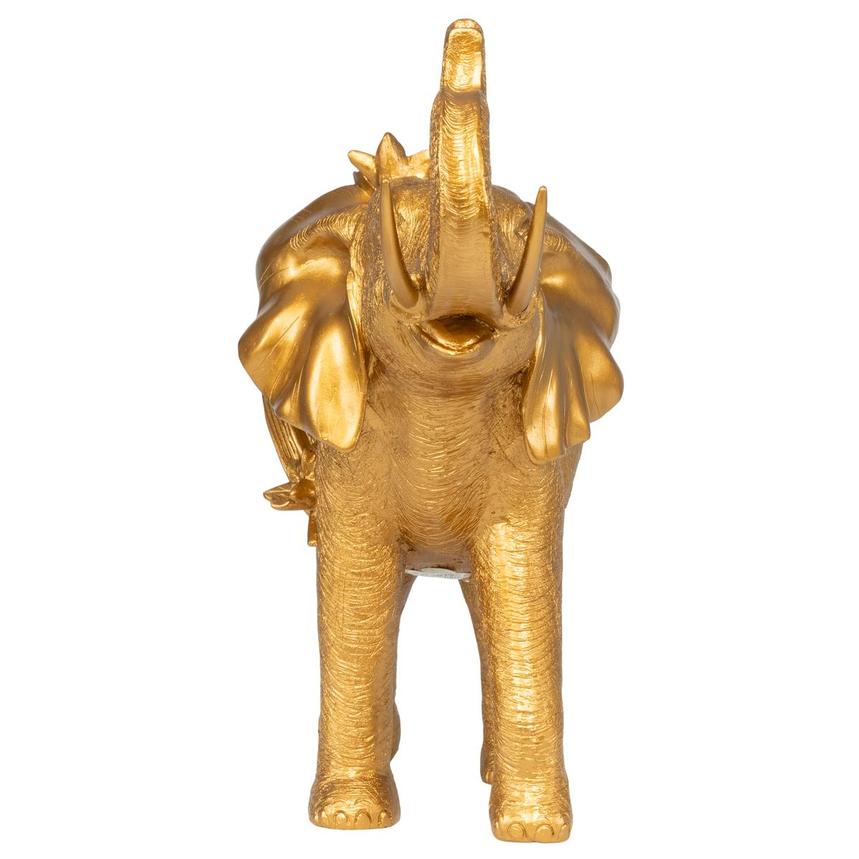 Teetsi Sculpture | El Dorado Furniture