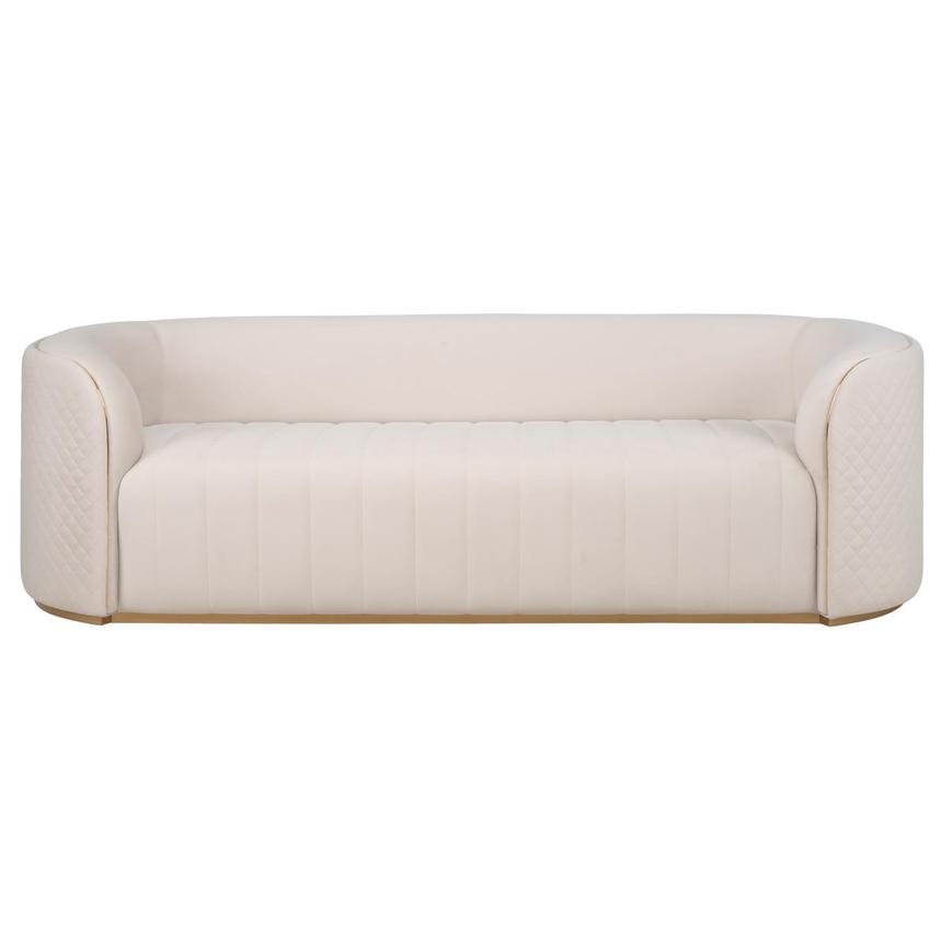 Ariana Sofa | El Dorado Furniture