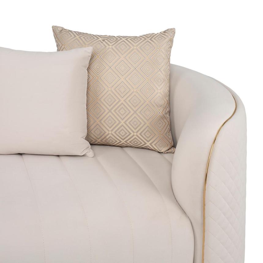 Ariana Sofa | El Dorado Furniture