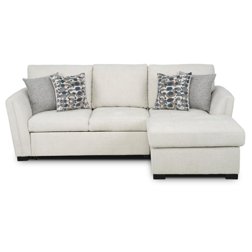 Living Rooms - Futons, Sleepers & Daybeds | El Dorado Furniture