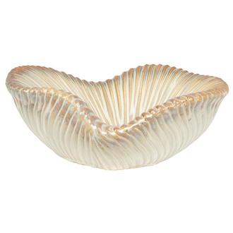 Liotis Small Bowl | El Dorado Furniture