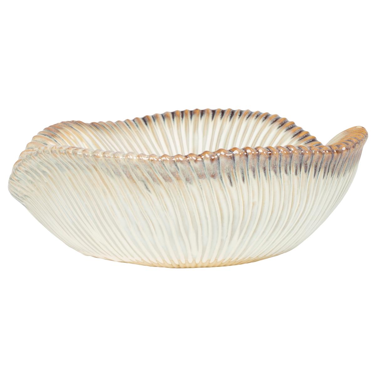 Liotis Large Bowl | El Dorado Furniture